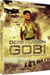 Destination Gobi- Films Action - Aventure DVD - Films DVD & Blu-ray ...