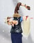 Post Human : Philippa Snow, Jeffrey Deitch, Rosi Braidotti- Livre ...