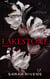 Lakestone Tome 1 - Sarah Rivens | Cultura- Romance | Cultura