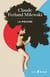 La pieuvre : Claude Ferland Milewski | Cultura