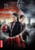 Trilogie des gemmes Tome 1 : rouge rubis : Kerstin Gier | Cultura