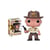 Bobble head pop 13 sherrif | Cultura