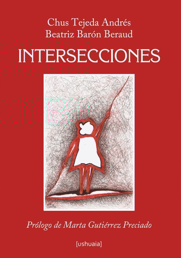 Intersecciones - 9788415523635 | Cultura