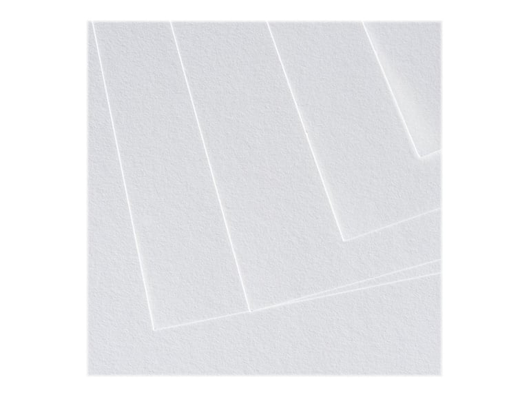 Bloc dessin à spirales - 120 feuilles - A4 - Papier de Dessin Esquisse ...