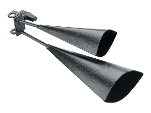 Pearl - Cloche agogo - Percussion | Cultura