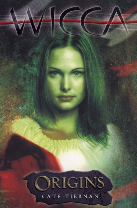 Wicca: Origins - 9780141944524 | Cultura