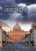 Vaticano III - 9781635035063 | Cultura
