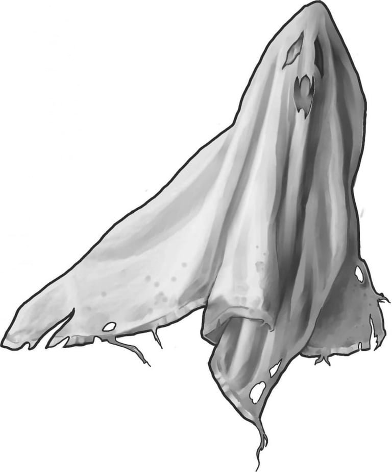 Unlock ! Epic Adventures - Jeux d'enquête et Escape game | Cultura