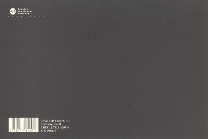 Sur vif - dessins d animaux de peter boel - franco maria ricci ...