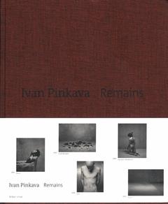 Ivan pinkava remains - 8074670015 | Cultura