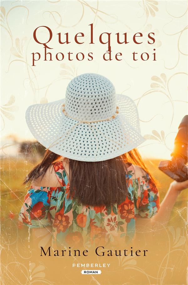 Quelques photos de toi | Cultura