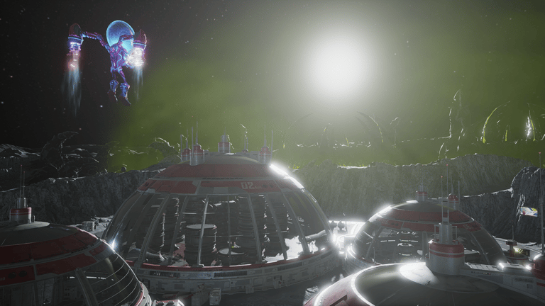 Destroy All Humans! 2 - Reprobed : Single Player - Jeux Xbox - Xbox | Cultura