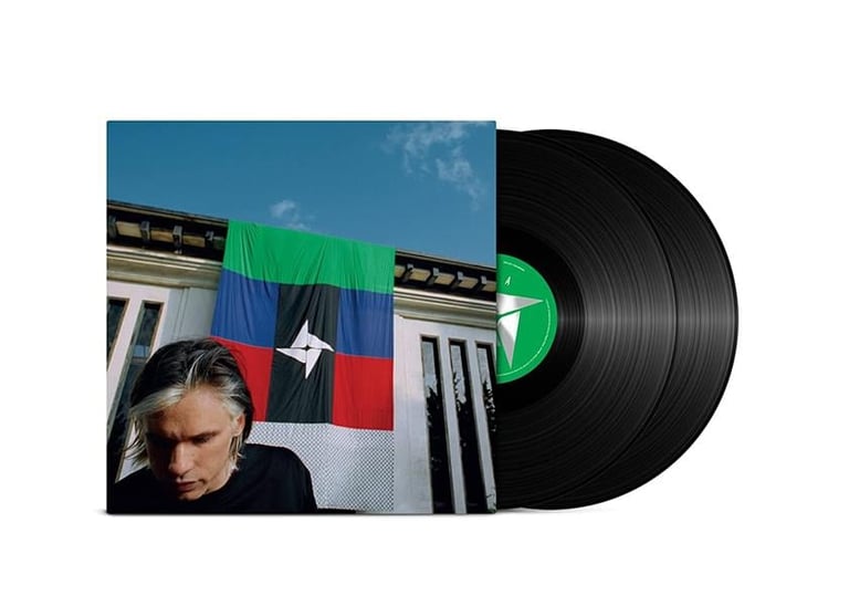 Civilisation : Orelsan - Vinyles Rap français | Cultura