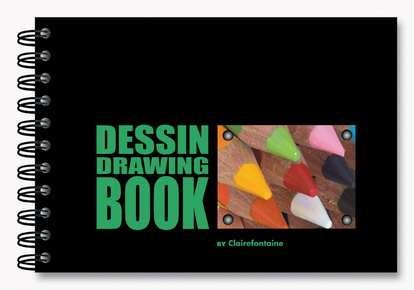 ALBUM DESSIN RELIE 3D 180G 40F ALBUM DESSIN RELIE 3D 180G 40F A5 CRAYON ...