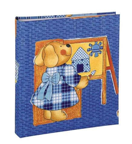 ALBUM PHOTO NAISS.N0UNOURS ART ALBUM PHOTO NAISS.N0UNOURS ARTISTES 144P ...