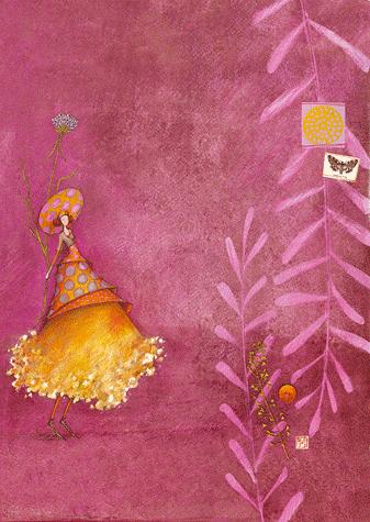 CAHIER BOISSONNARD 15X21 CAHIER BOISSONNARD 15X21 LES FOUGERES | Cultura