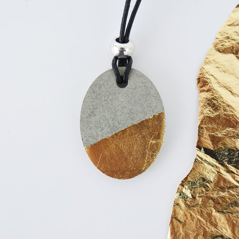 Cordon en cuir - noir - 1mm x 1m - Cordon cuir - Fils - Cordons ...