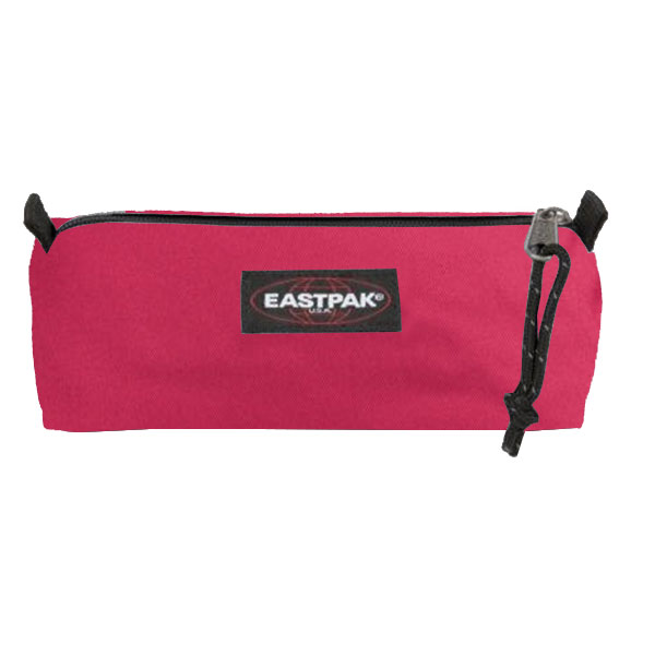 Trousse Eastpak - Benchmark One hit - 1 compartiment - Rectangulaire ...