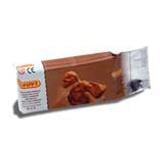PAIN 500G PATE MODEL.AUTODURCI PAIN 500G PATE MODEL.AUTODURCISS TERRACO ...