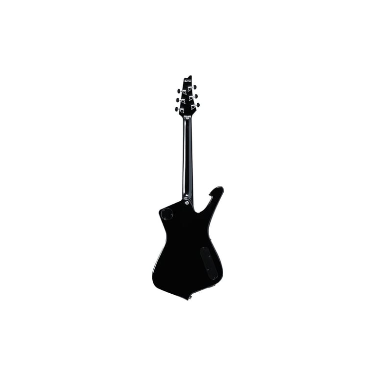 PS120LBK PAUL STANLEY PS - PAUL STANLEY LEFT HANDED - Guitare ...