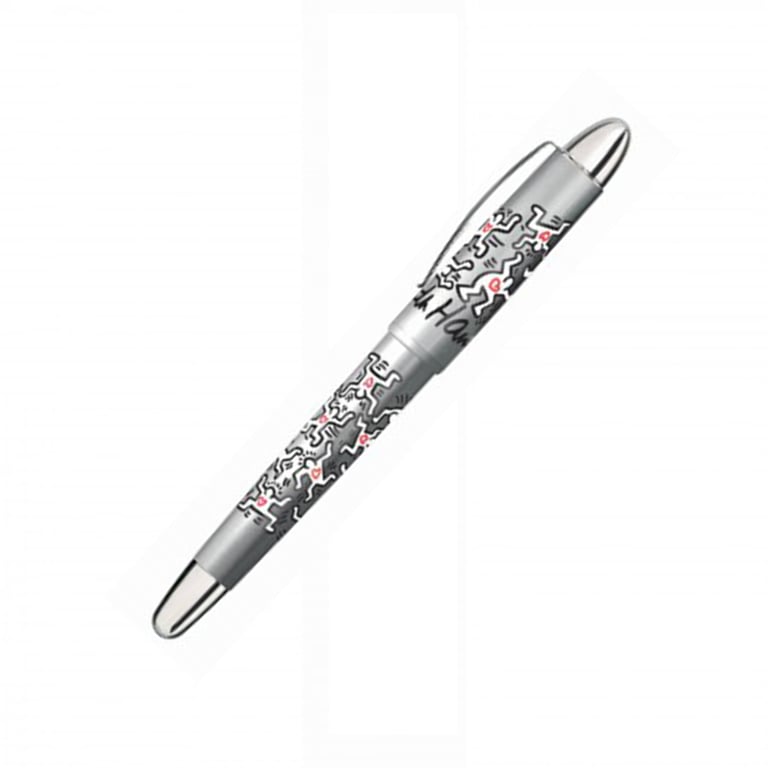 ROLLER PREMIUM KEITH HARING ROLLER PREMIUM KEITH HARING | Cultura