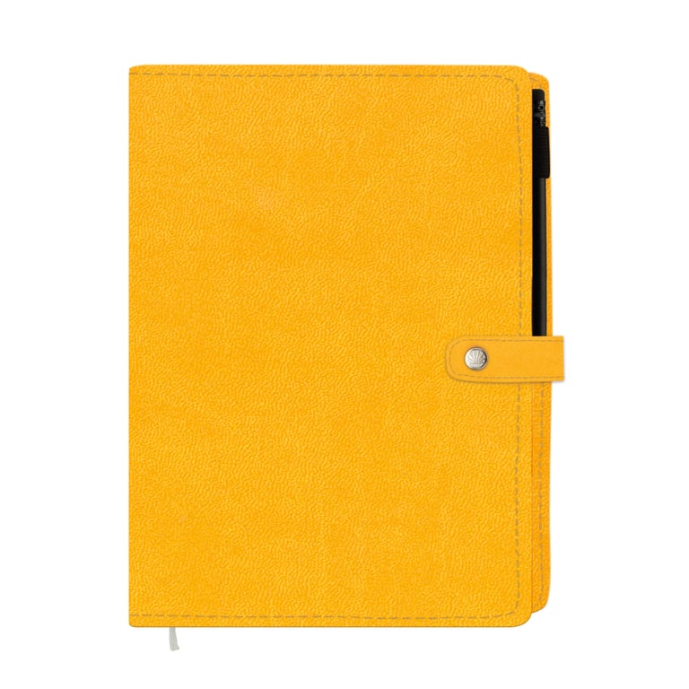 1 agenda civil semainier 2021 - Lady Kent 27S - 22 x 28 cm - Oberthur ...