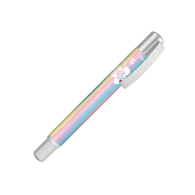 STYLO PLUME FLOWER DREAMS STYLO PLUME FLOWER DREAMS - Stylos Plume ...
