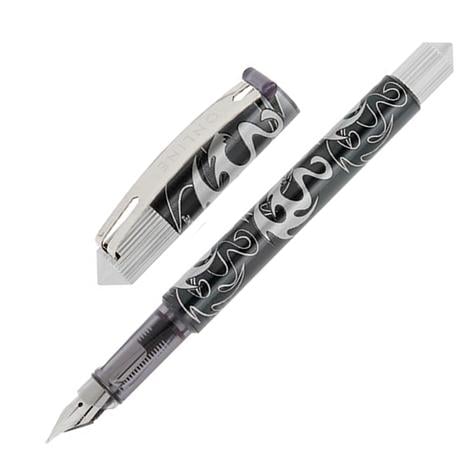 STYLO PLUME PHOENIX STYLO PLUME PHOENIX - Stylos Plume - Stylos | Cultura