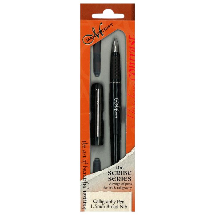 STYLO SCRIB PEN DESSIN PLUME STYLO SCRIB PEN DESSIN PLUME FINE ...