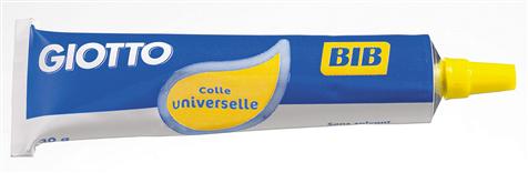 TUBE DE COLLE 30ML SANS SOLVAN TUBE DE COLLE 30ML SANS SOLVAN | Cultura