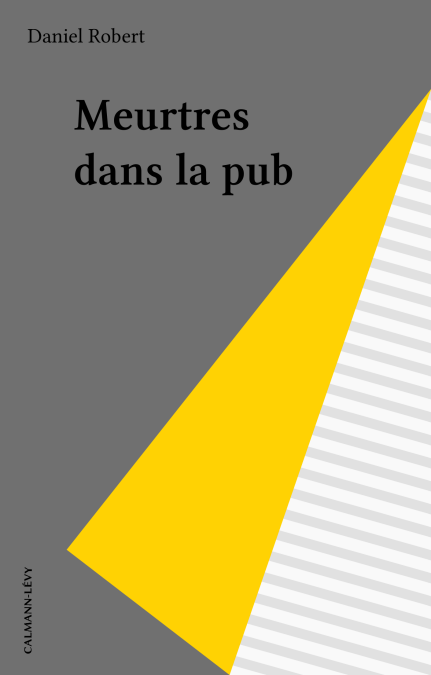 Meurtres dans la pub- Ebook Polars et romans policiers | Cultura
