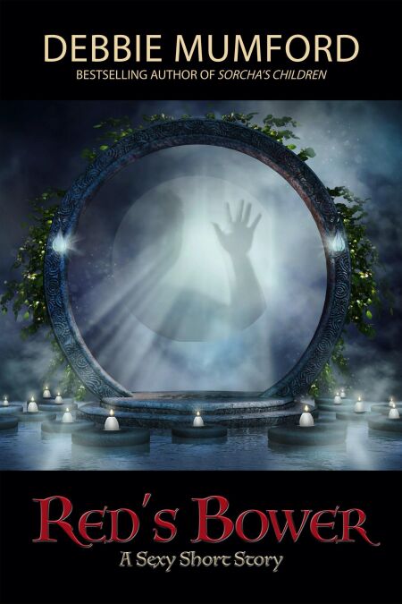 Red’s Bower - Red’s Magick | Cultura