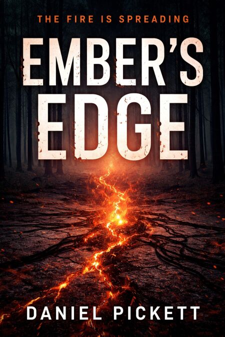 Ember's Edge | Cultura