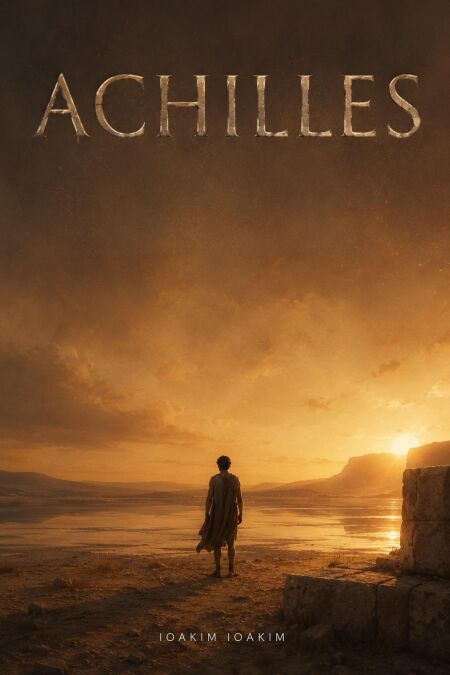 Achilles | Cultura