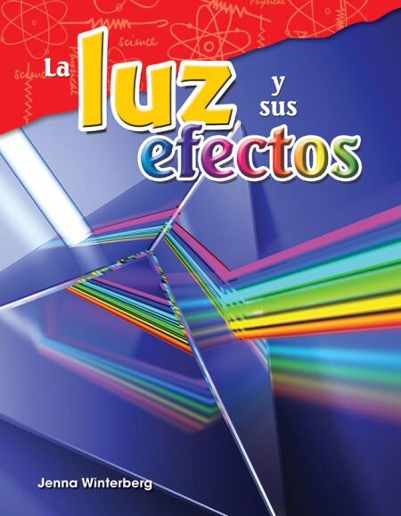 La luz y sus efectos | Cultura