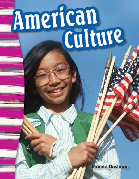 American Culture | Cultura