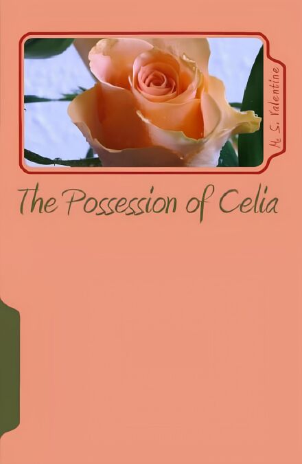 The Possession of Celia | Cultura