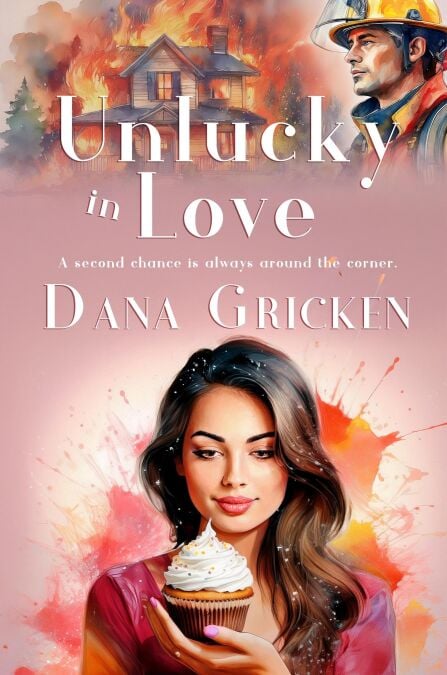 Unlucky in Love | Cultura