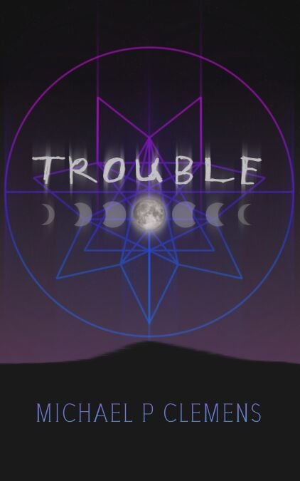 Trouble | Cultura
