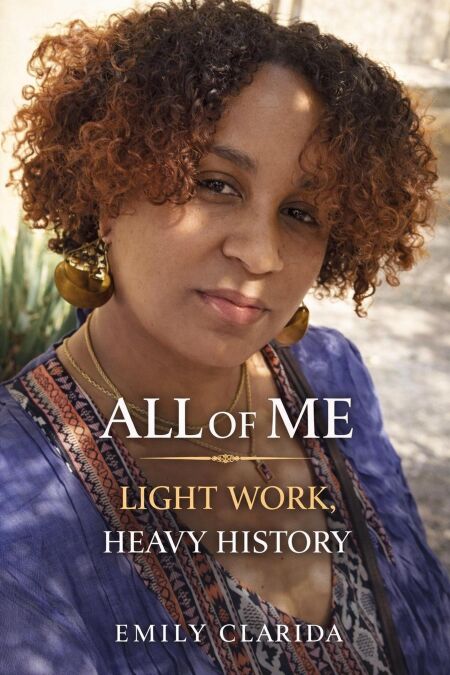All Of Me: Light Work, Heavy History | Cultura