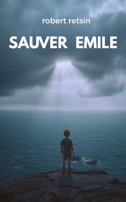 Sauver Emile | Cultura