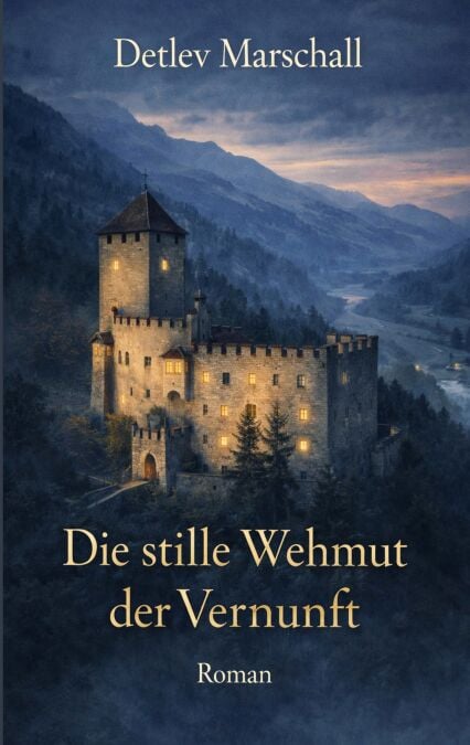 Die stille Wehmut der Vernunft- Ebook romans historiques - Ebook ...
