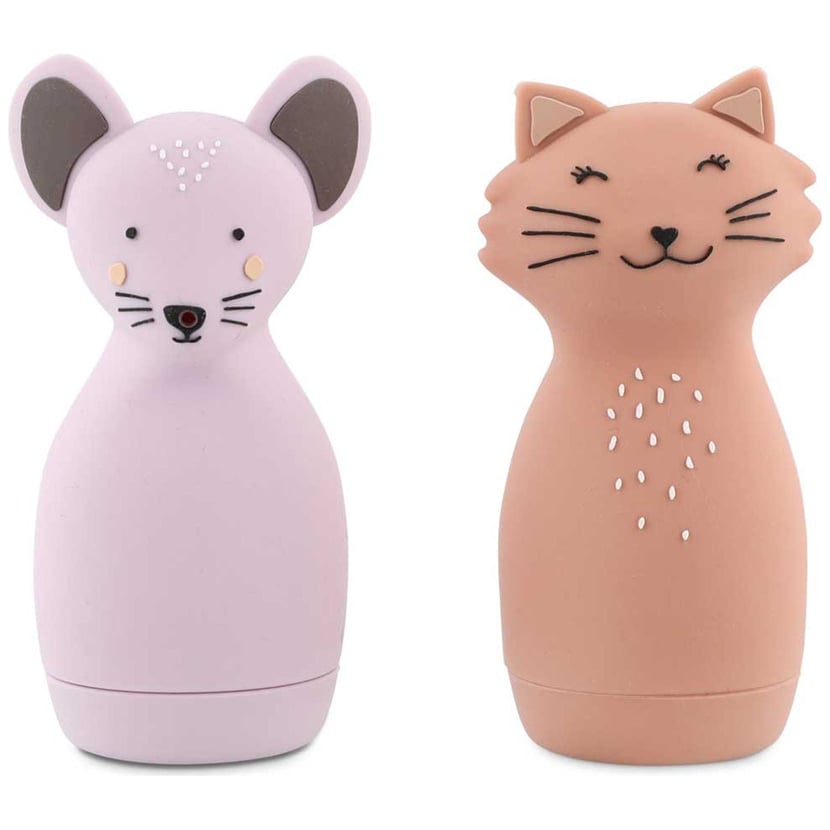 Jouets de bain aspergeur Trixie- Jouets de bain - Jeux d'éveil | Cultura