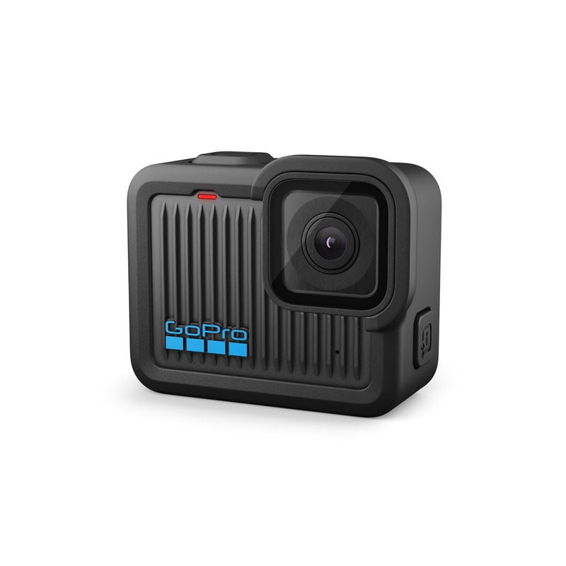 GOPRO Caméra HERO | Cultura
