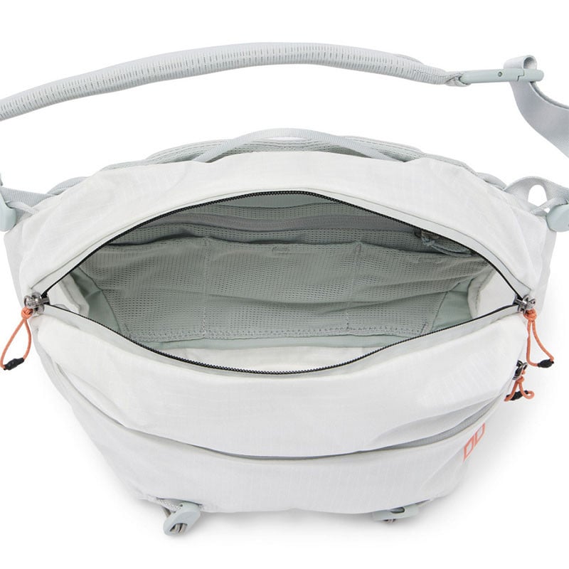 PEAK DESIGN Outdoor Sling 7L Cloud BAS-7-CD-1 | Cultura