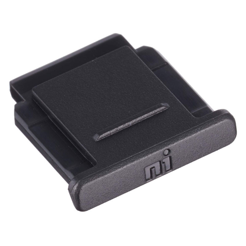 SONY Cache griffe flash multi interface FASHC1M | Cultura