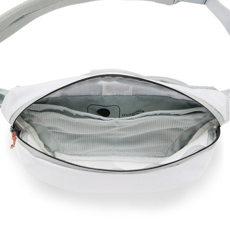 PEAK DESIGN Outdoor Sling 2L Cloud BAS-2-CD-1 | Cultura