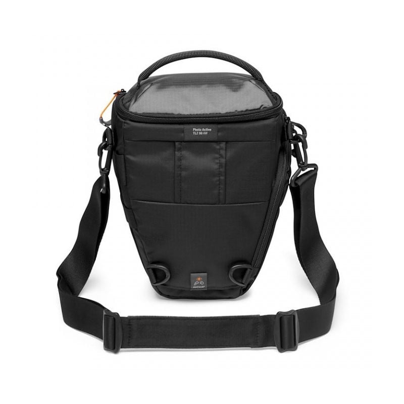 LOWEPRO Sac revolver Photo Active TLZ 50 AW | Cultura
