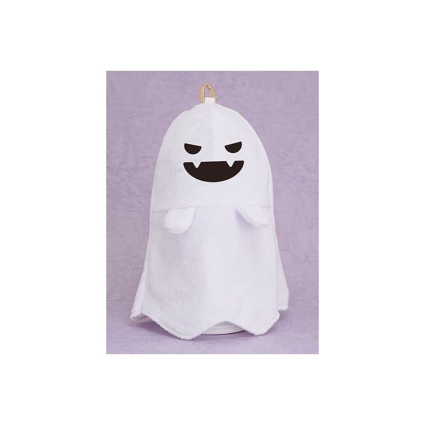 Nendoroid More - Accessoires pour figurines Nendoroid Pouch Neo ...