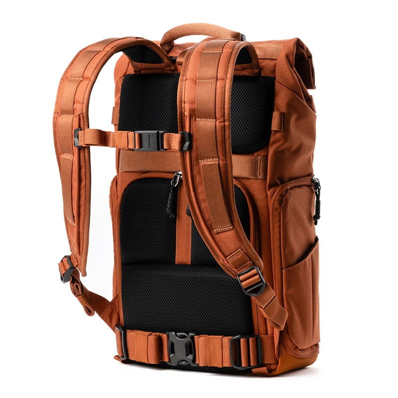 THINK TANK Sac à dos FocusPoint 22L Urban Rust | Cultura